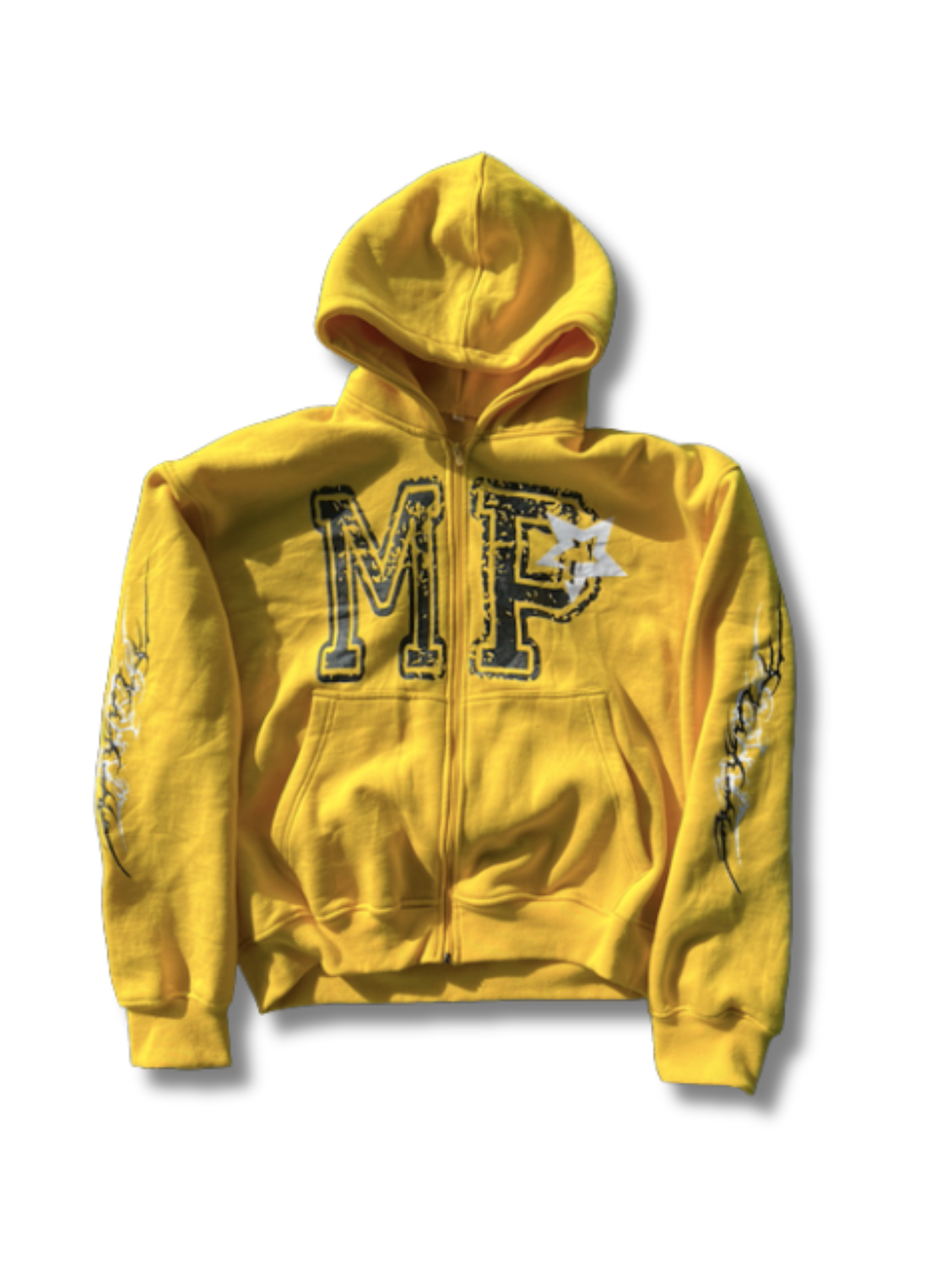 Major Popularity | Men & Women Streetwear