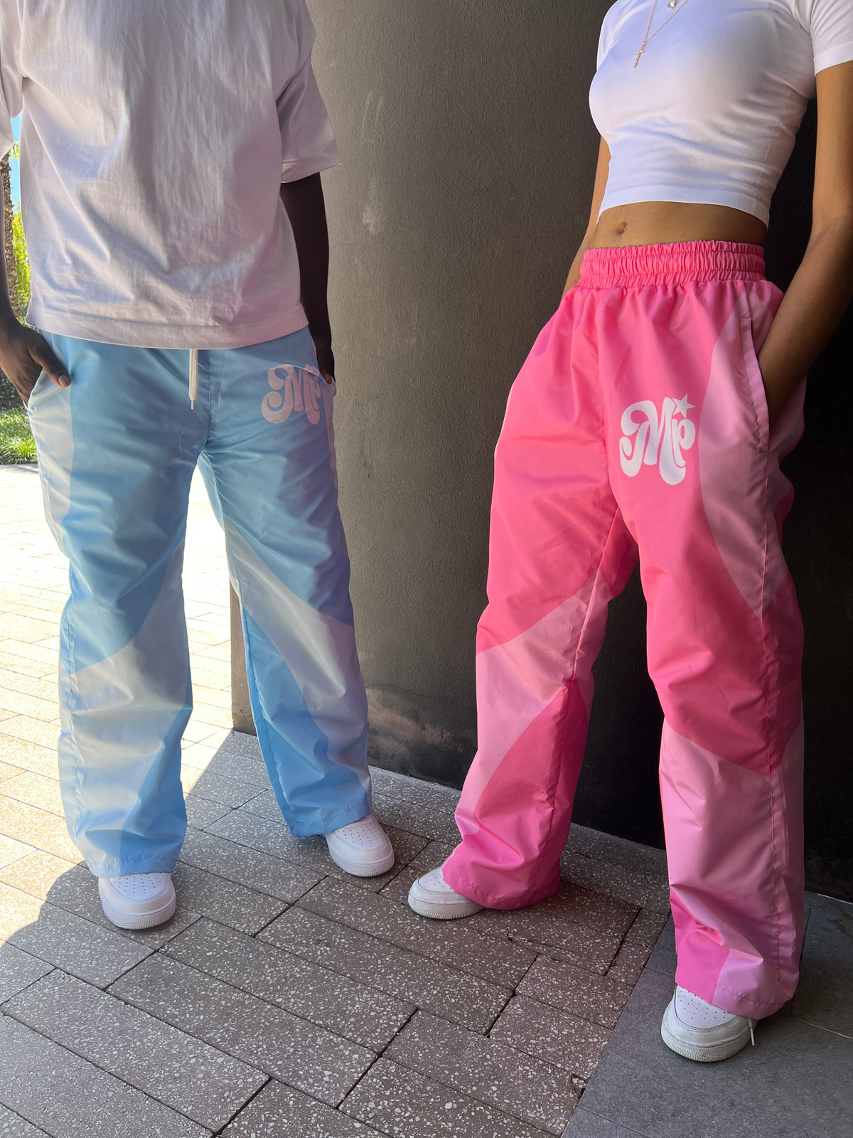 Major Popularity | Men & Women Streetwear